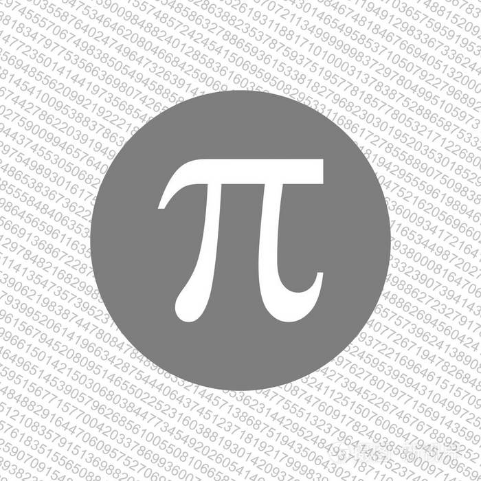 用PHP计算圆周率的一个算法 - 阿枫个人学习