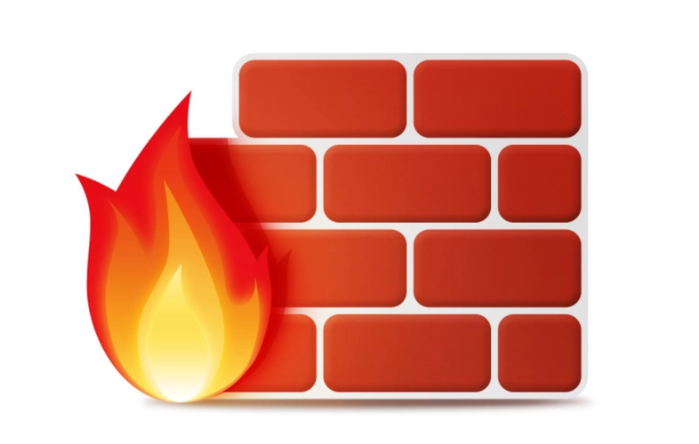 Linux 防火墙 firewall-cmd 详解 - 阿枫个人学习