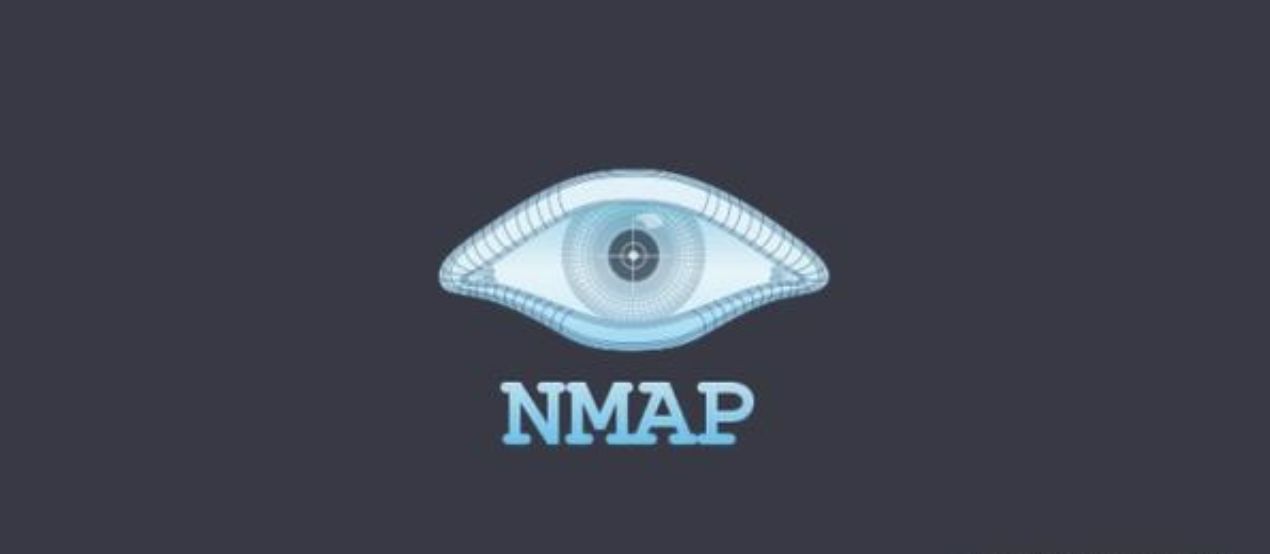 Linux网络安全审计工具-nmap - 阿枫个人学习