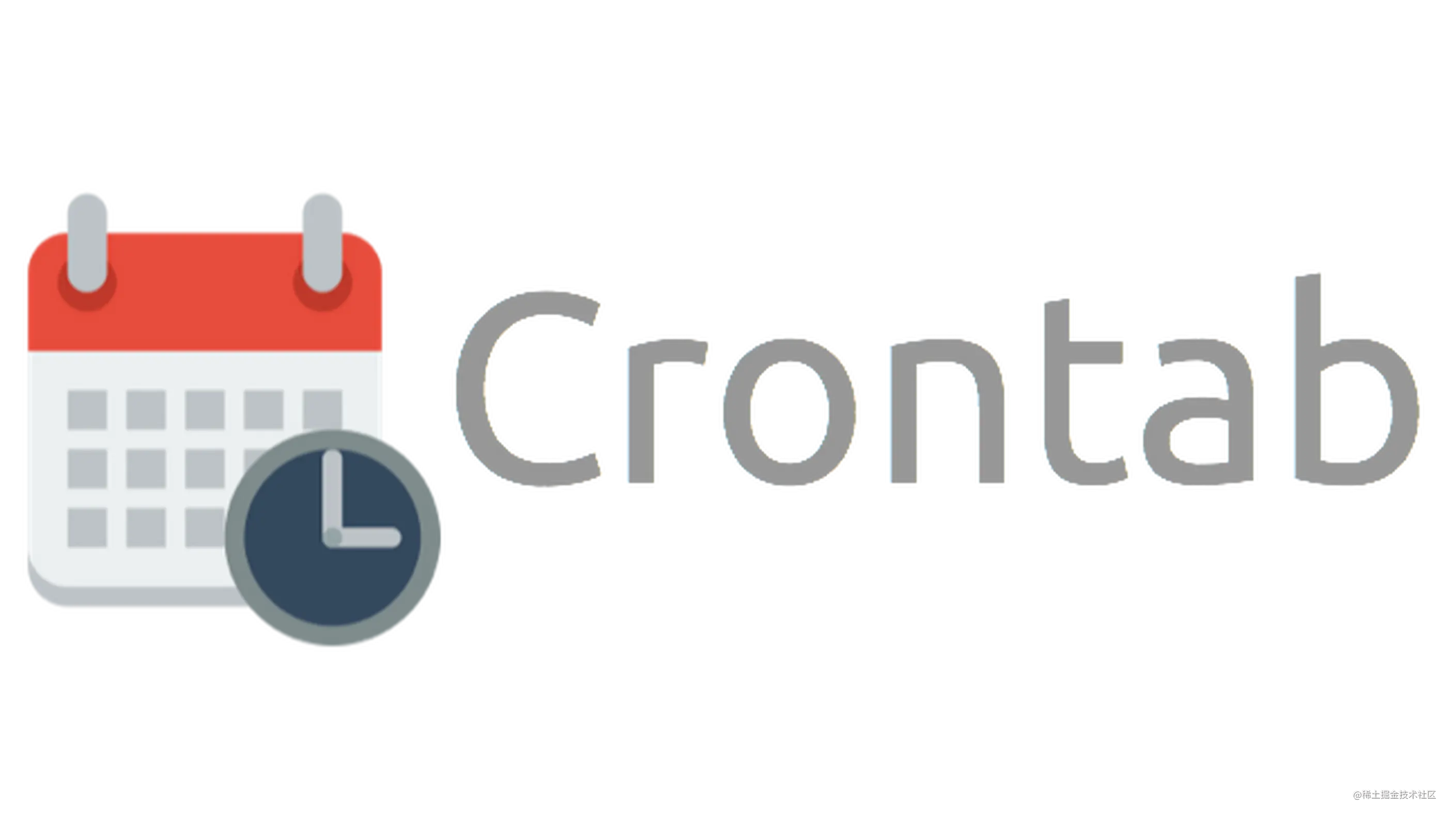 crontab 实现每 N 秒执行的定时任务的方法 - 阿枫个人学习